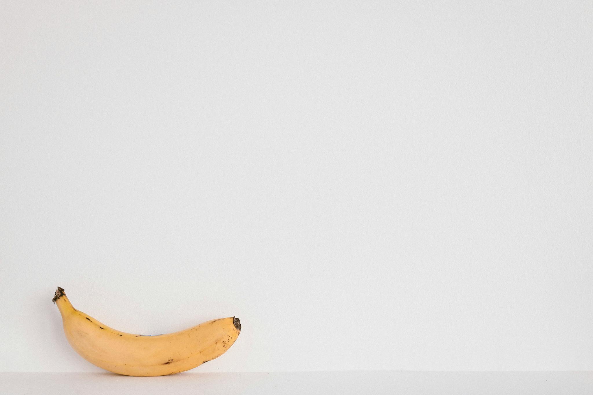 Wat is natrium en wat doet het? - Björg Nutrition